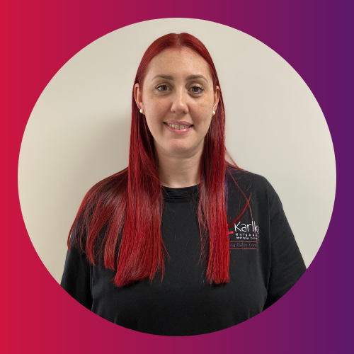 Our Staff - Karlka Nyiyaparli Aboriginal Corporation RNTBC